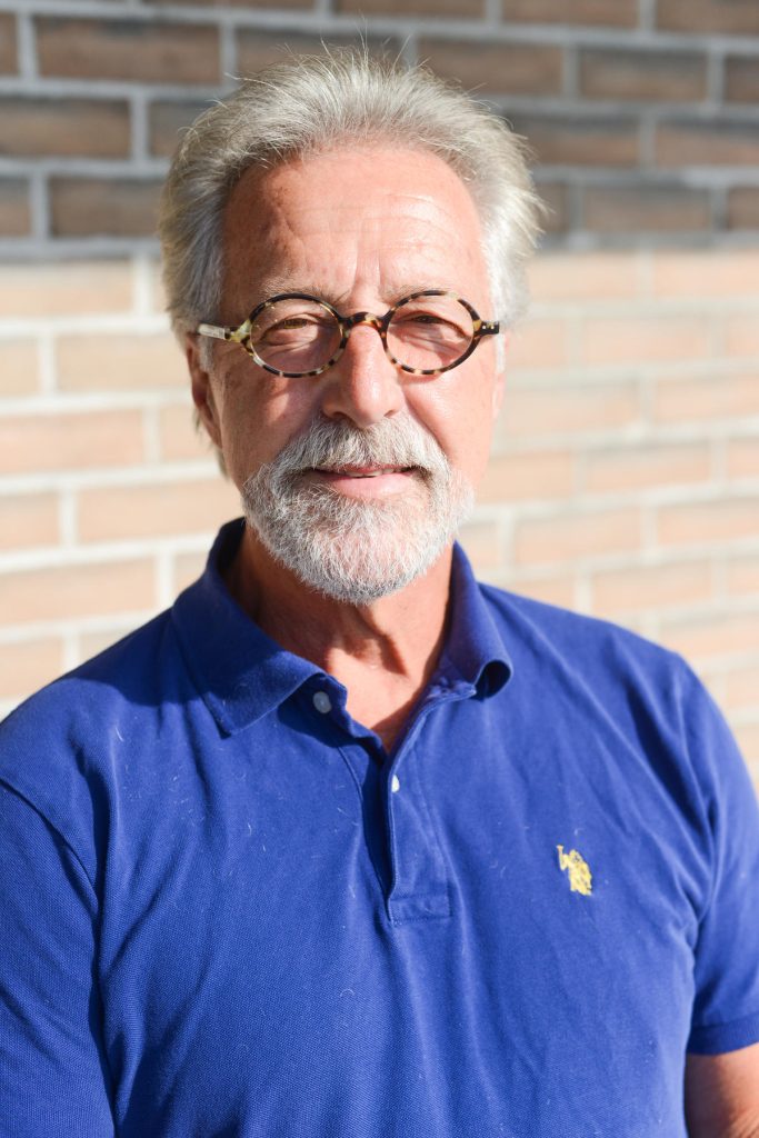 Saint-Paul-de-l'Île-aux-Noix: Claude Leroux et Robert Labrie briguent ...