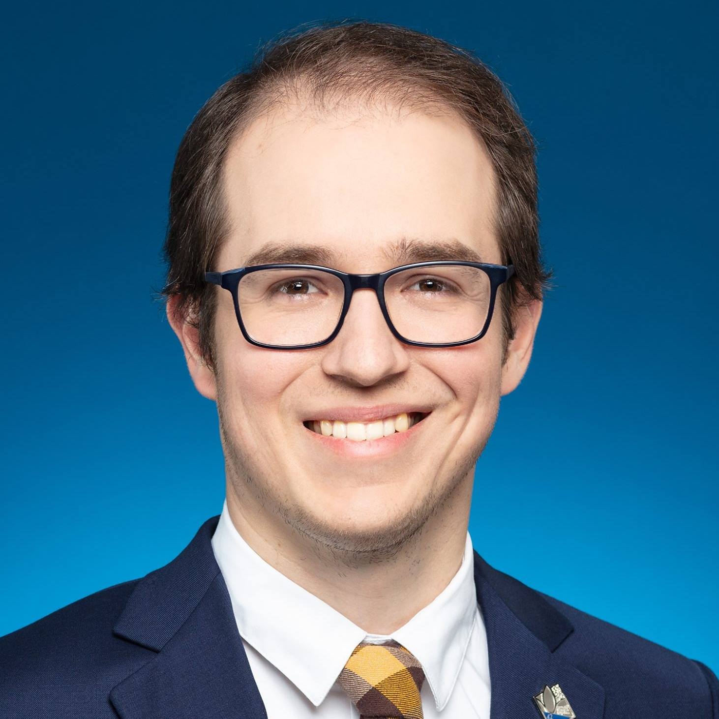 Alexandra Leduc's Instagram, Twitter & Facebook on IDCrawl